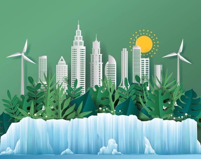 The Planetary Emergency Plan | Learning Planet Institute