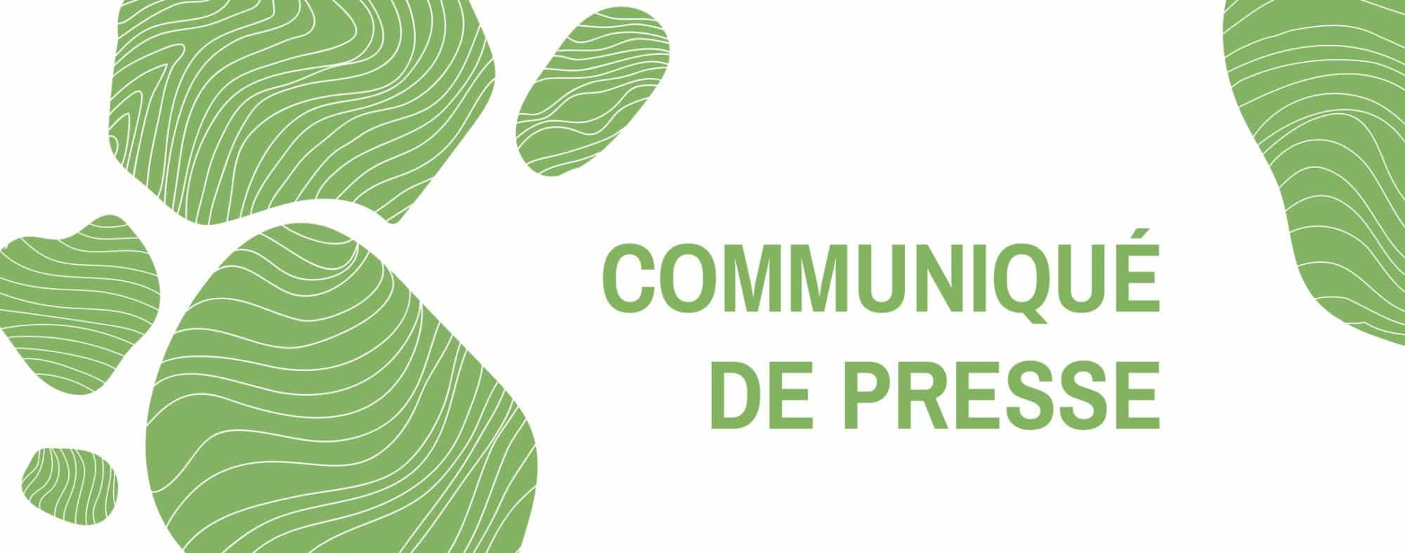 Communiqué - LearningPlanet lance conjointement avec la Fondation Antoine de Saint-Exupéry pour ...