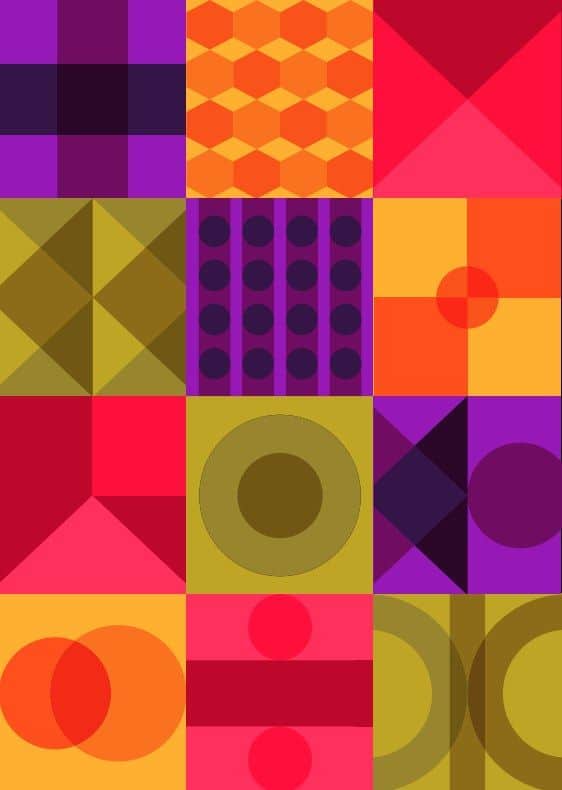 The Collective Intelligence Design Playbook (NESTA) | Learning Planet ...