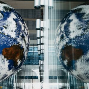 EURIP Graduate School | Learning Planet Institute