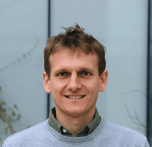 [COMMUNAUTÉ] Portrait de Jonathan Grizou, docteur en I.A et professeur | Learning Planet Institute