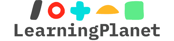 Who are we? | Learning Planet Institute