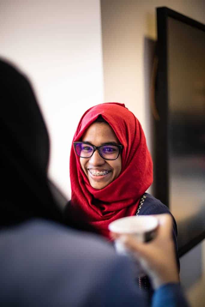 Rejoignez-nous | Learning Planet Institute