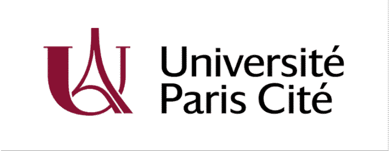 EURIP Graduate School | Learning Planet Institute