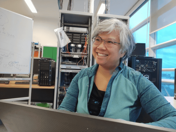 Projects | Learning Planet Institute