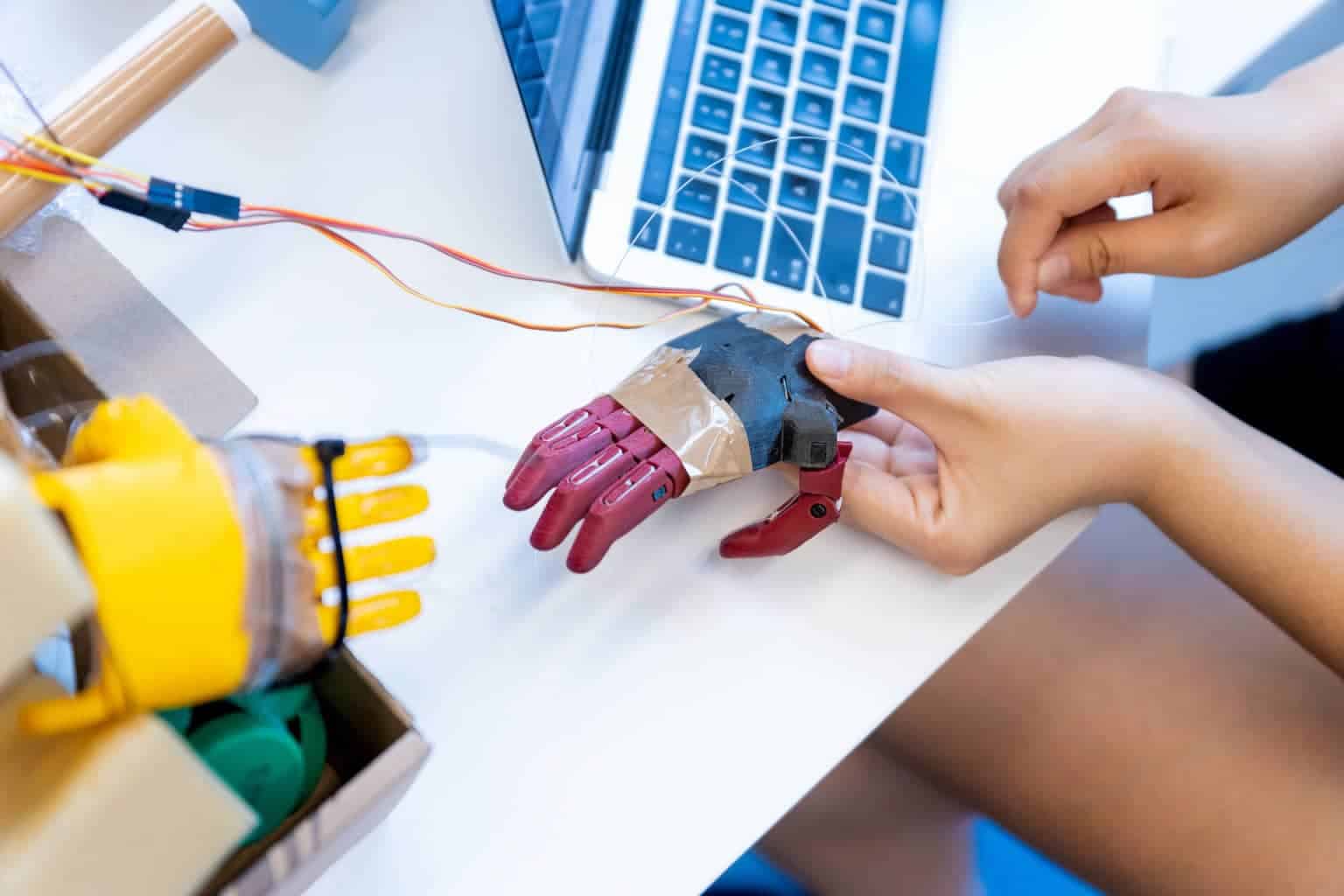 The Schools Challenge | Learning Planet Institute