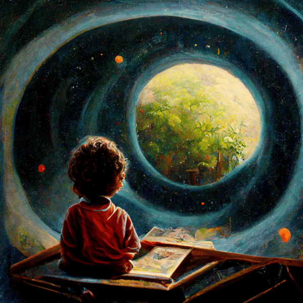 The full Learning Planetizen Manifesto | Learning Planet Institute