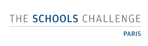 The Schools Challenge | Learning Planet Institute