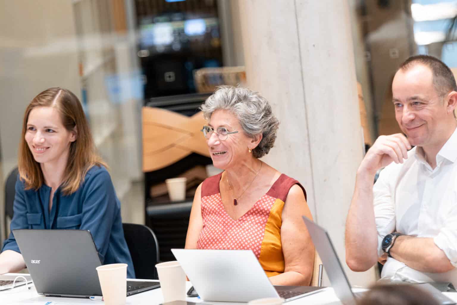 Education | Learning Planet Institute