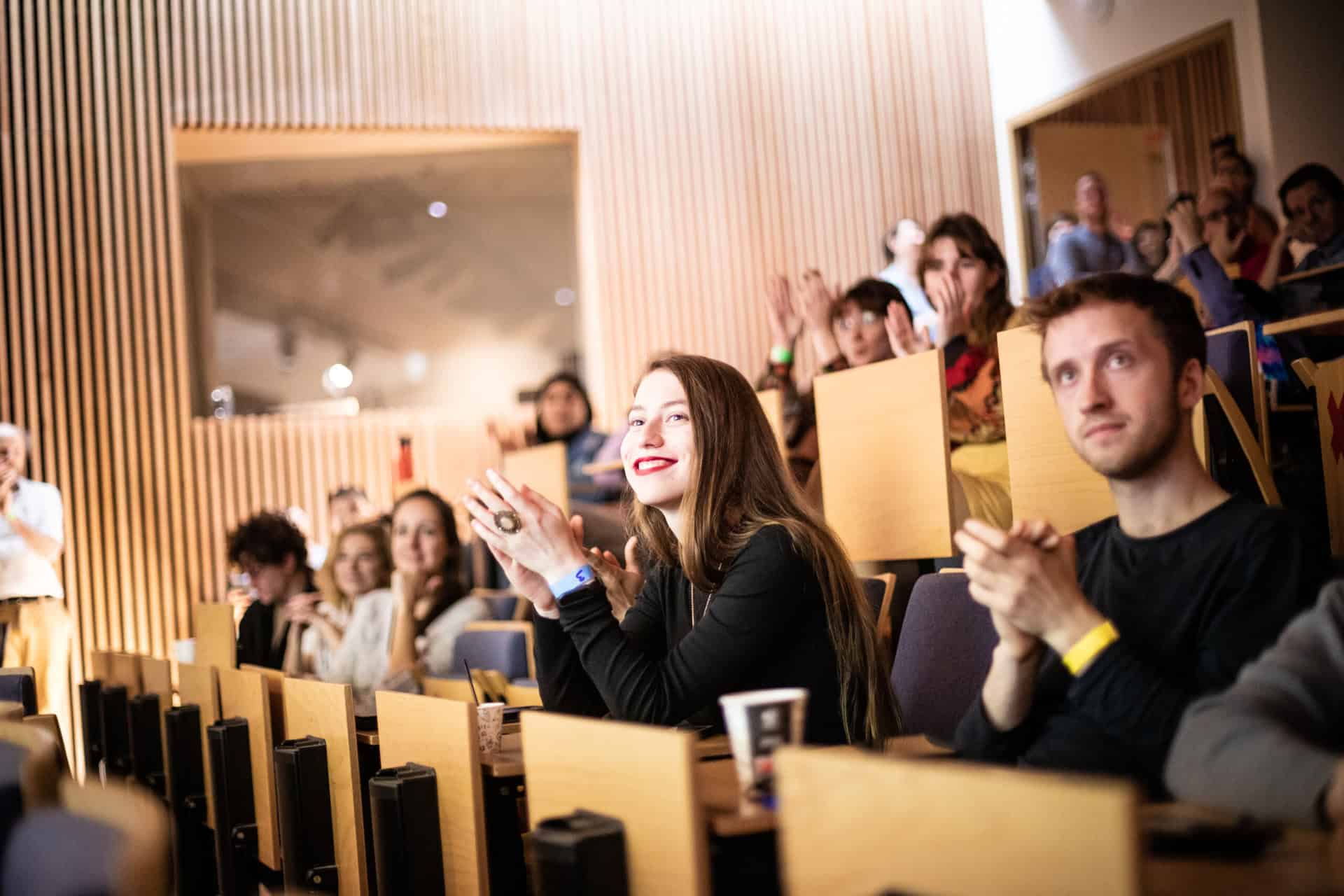 Education | Learning Planet Institute