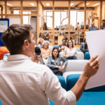 EURIP Graduate School | Learning Planet Institute