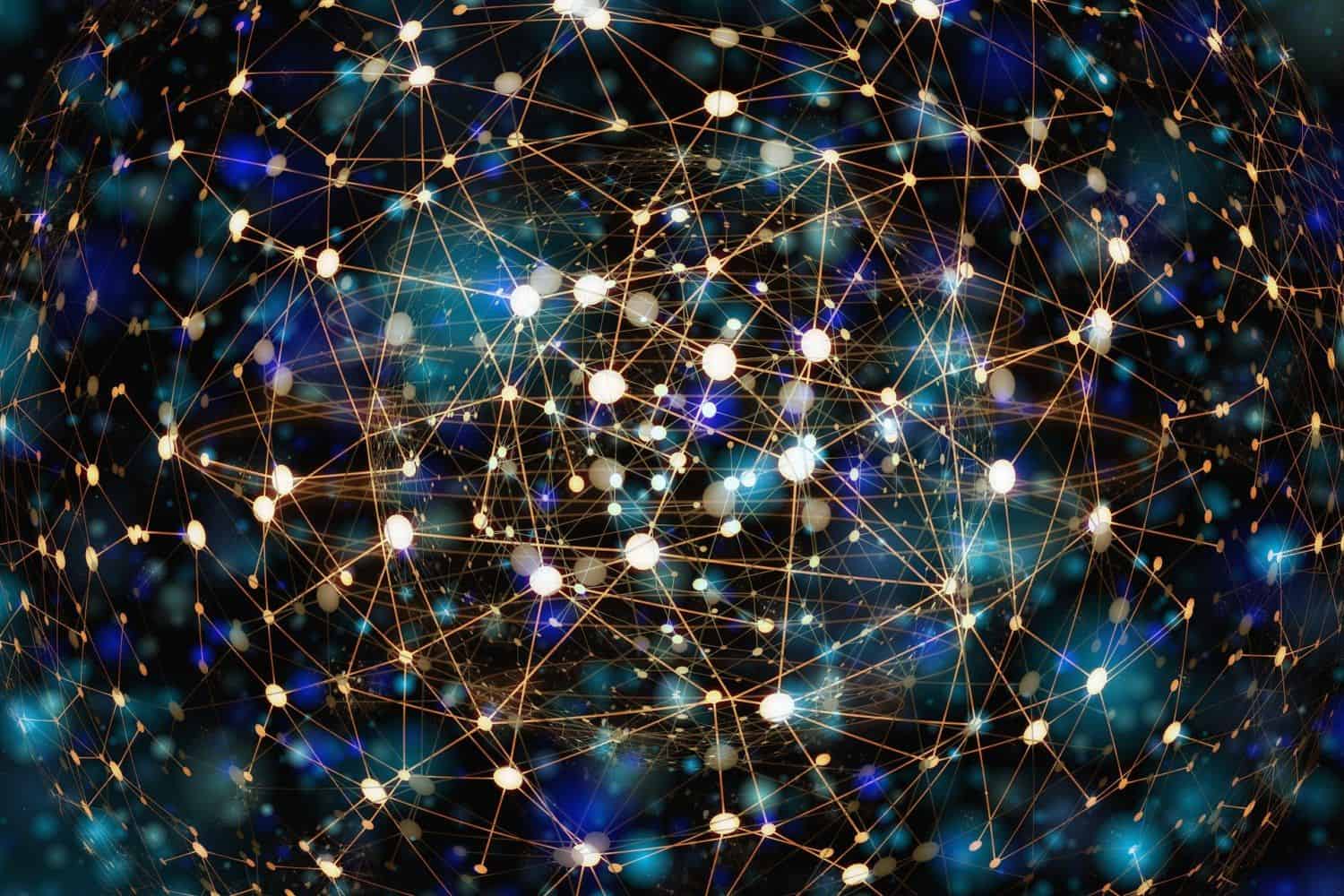 CRI Research focus - Open Science: collaborative networks - Learning ...