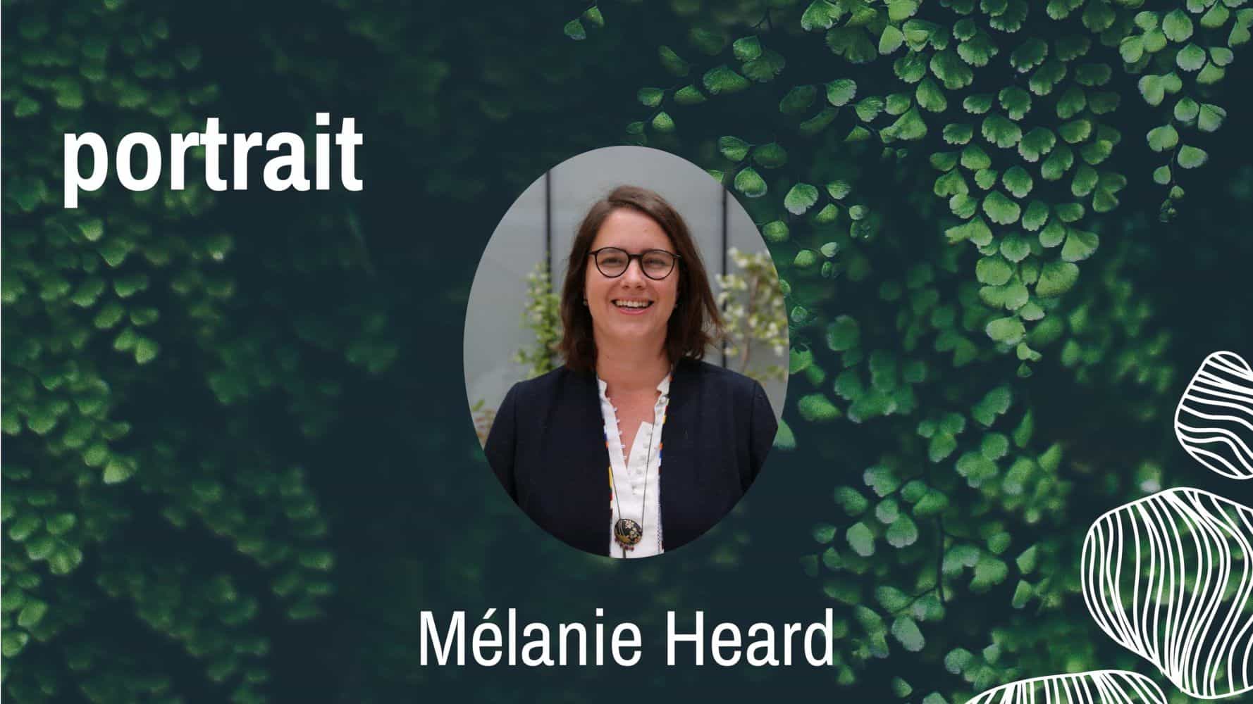 A pandemic that confronts us with our dilemmas - Learning Planet Institute