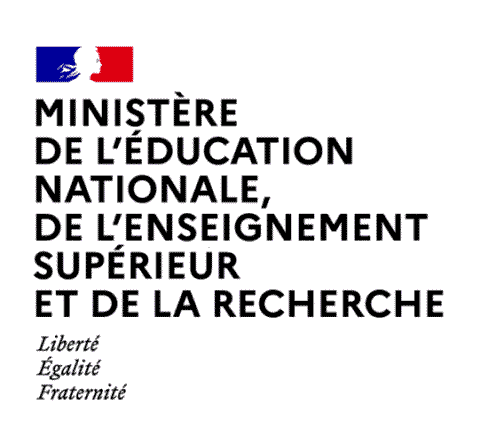 Cross-referencing AI missions - Learning Planet Institute