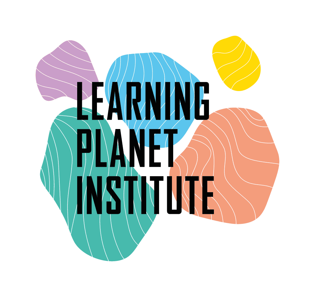 Press release - 5th LearningPlanet Festival (January 22-27, 2024 ...