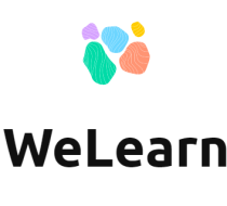 R&D | Learning Planet Institute